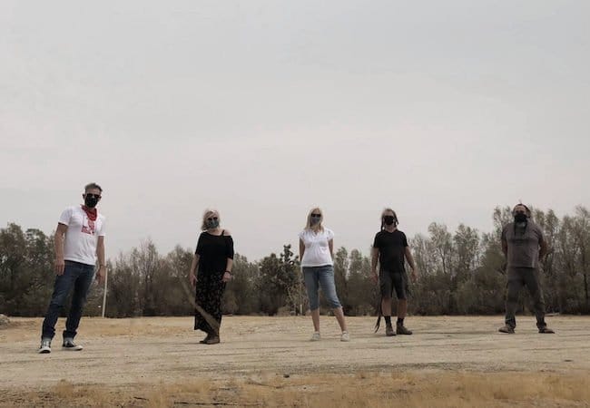 Slamdance Unveils Full Lineup, Showcases Filmmakers With Disabilities