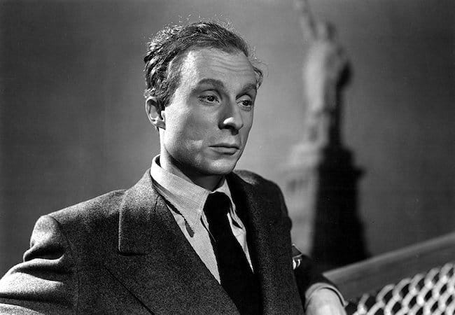 Norman Lloyd Turns 106: Enduring Actor Worked With Hitchock, Scorsese