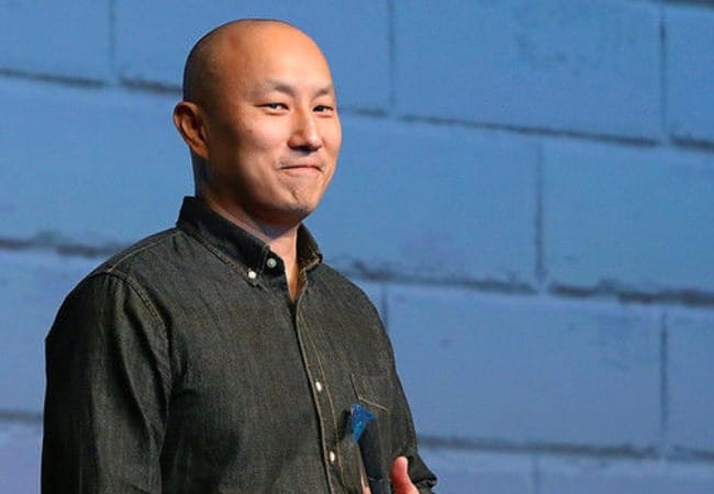 NFMLA Shares Asian Filmmakers' Stories of Belonging and Perseverance