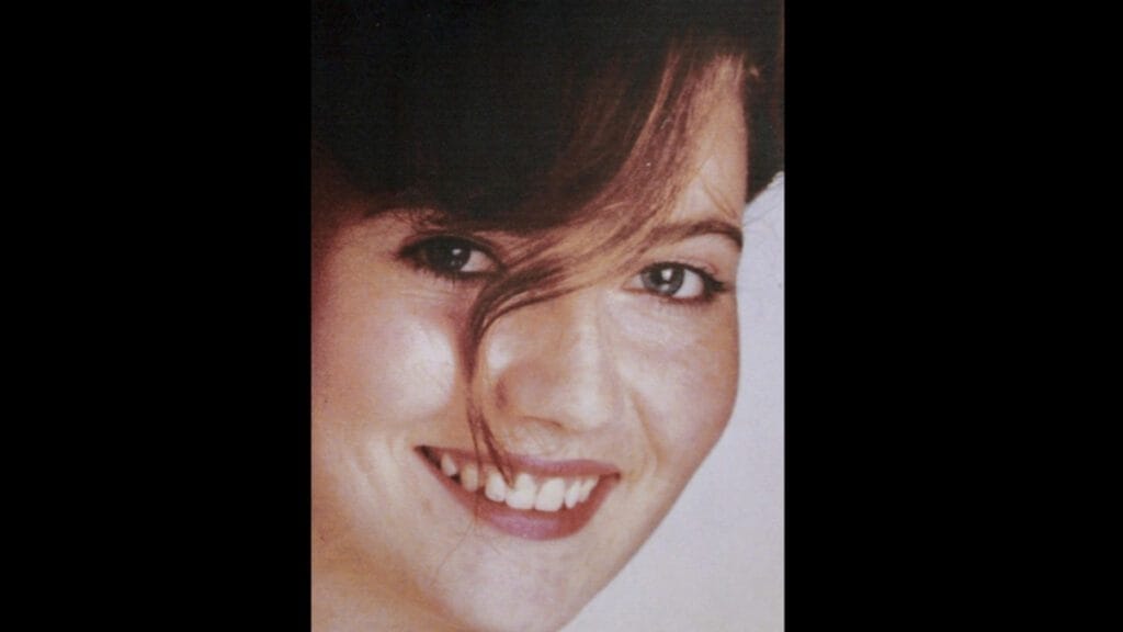 What Happened to Carita Ridgway, 21-Year-Old From The Lucie Blackman Case?