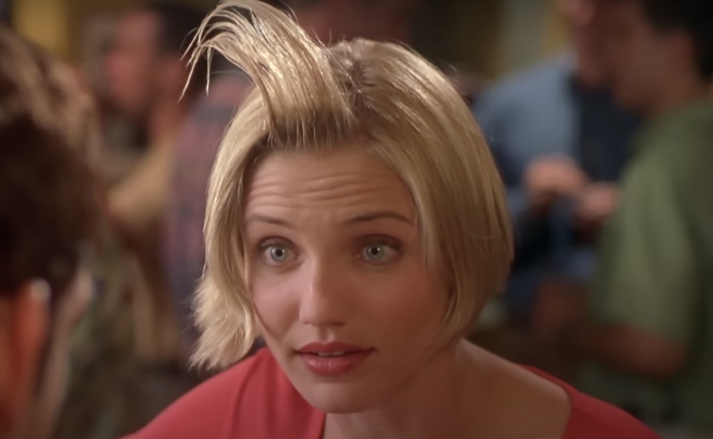 The 13 Funniest Comedy Movies We ve Ever Seen The 13 Funniest Comedy Movies We ve Ever Seen