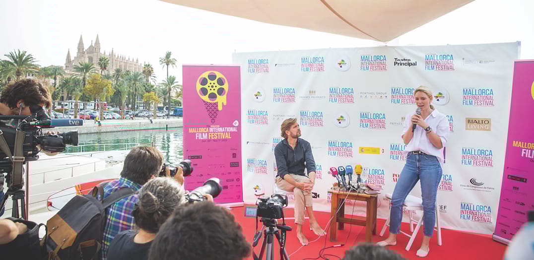 20 Essential International Film Festivals That Yes, You Should Attend