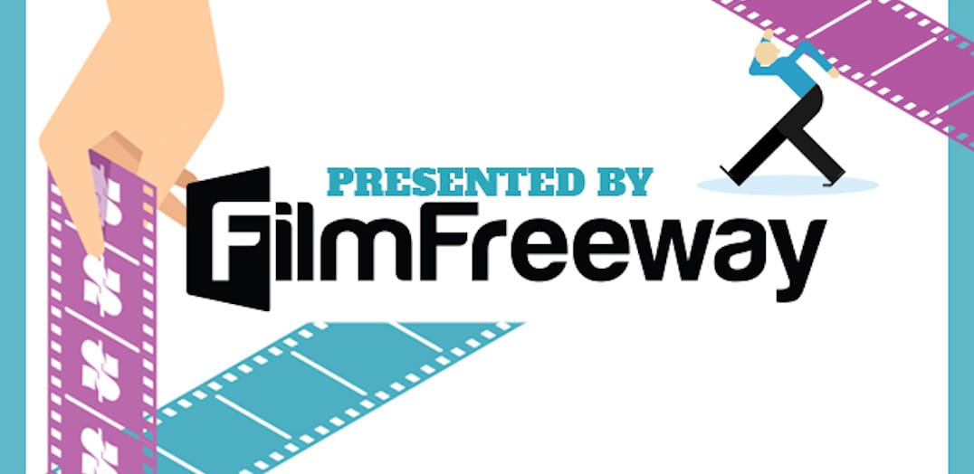 50 Film Festivals Worth the Entry Fee, Presented by Film Freeway