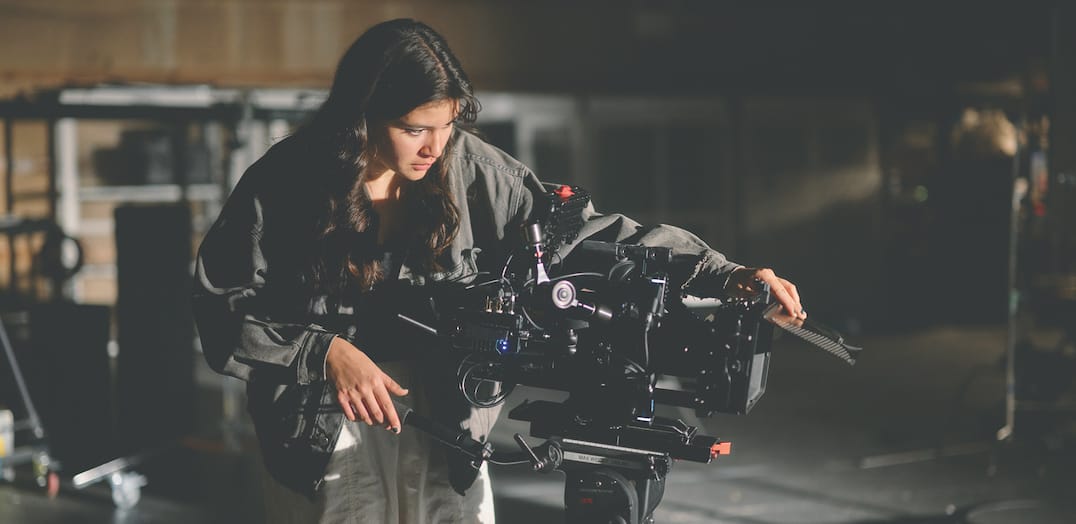 The 25 Best Film Schools in the U.S. and Canada, 2023