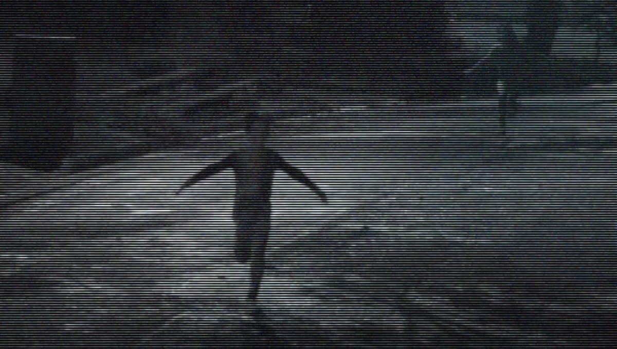 Weapons: Watch 2-Hour Unlisted Video for Zach Cregger Horror Film