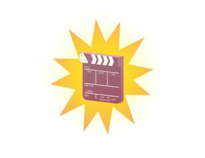 The Future of Indie Filmmaking in a Platform-Driven World - MovieMaker ...