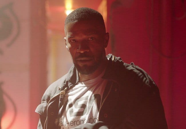 Does Project Power Do Too Much Universe Building? (Low Key Podcast)