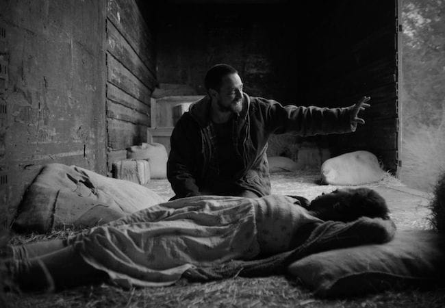 Fugitive Dreams Director Jason Neulander Covers the Big Questions