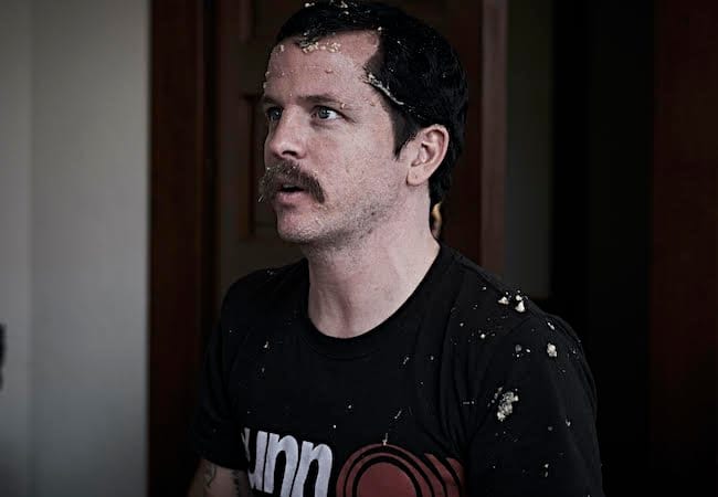 How Mickey Reece Built a DIY Oklahoman Film Empire (Podcast)