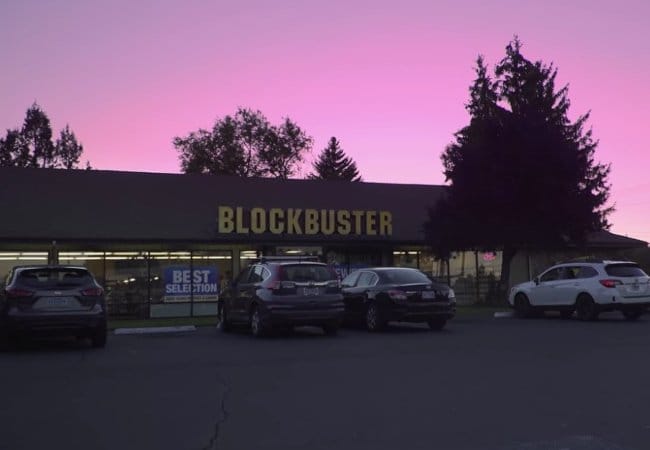 The Last Blockbuster Reveals the Real Reason Why Blockbuster Shuttered ...