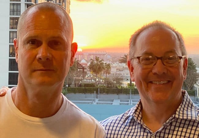 White Boy: How Is Rick Wershe Jr. Doing Now?