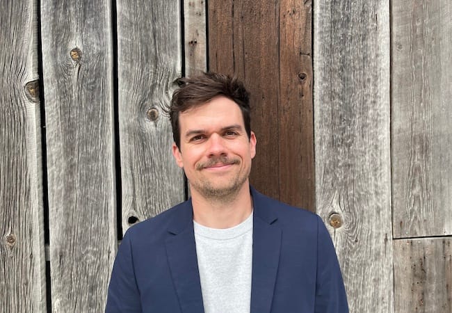 Loki Creator Influenced by Calvin and Hobbes' 'Nihilism and Heart'