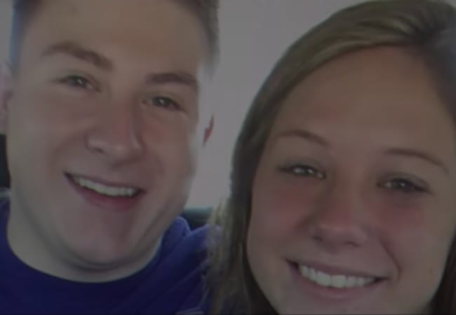 Was Randy Herman Jr. Sleepwalking? Dead Asleep Director Lets Viewers Decide