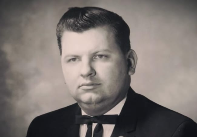 John Wayne Gacy Tapes: Joe Berlinger Is Fascinated by Killer Clown's ...