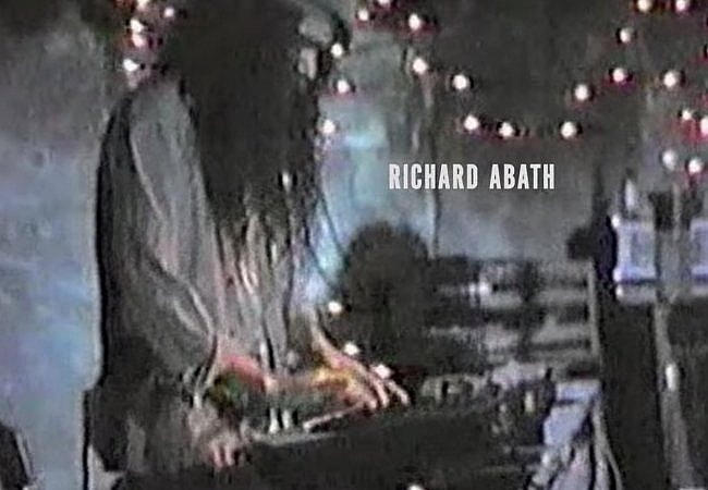 Who Is Rick Abath, Security Guard During Isabella Stewart Gardner ...