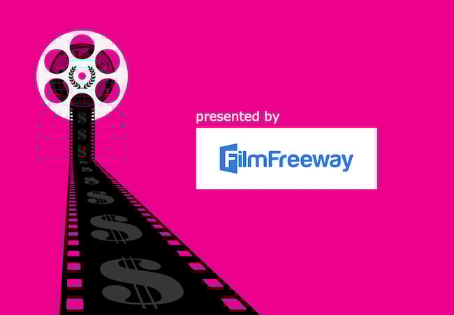 50 Film Festivals Worth the Entry Fee in 2021, Presented by FilmFreeway