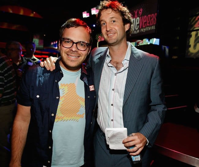 Gaining Festival Momentum: How to Find Success Without Sundance, by ...