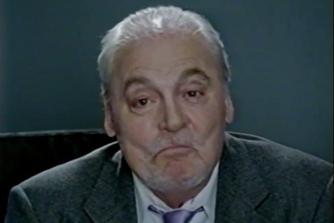 Survival Skills Director Quinn Armstrong on Creating Authentic VHS Effects