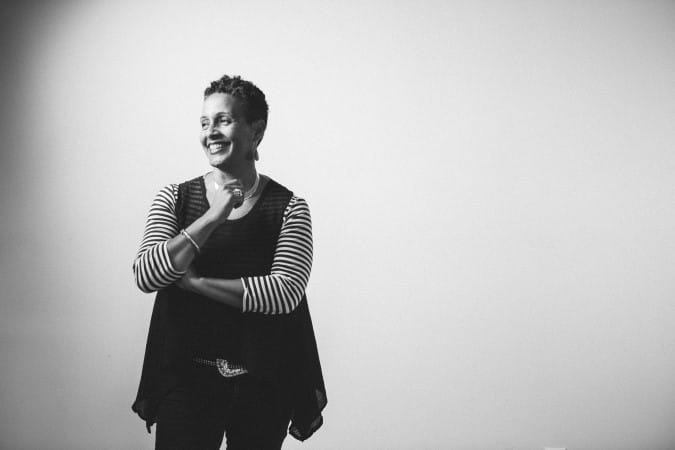 Sundance 2022 Is About 'Convergence,' Says Director Tabitha Jackson