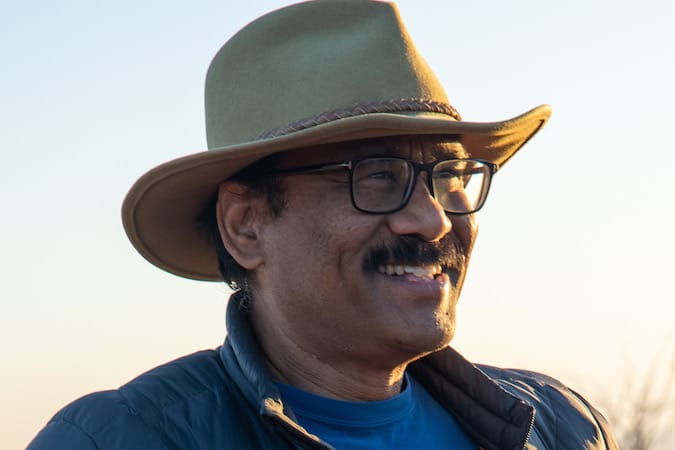 How an Engineer Solves the Problems of Screenwriting