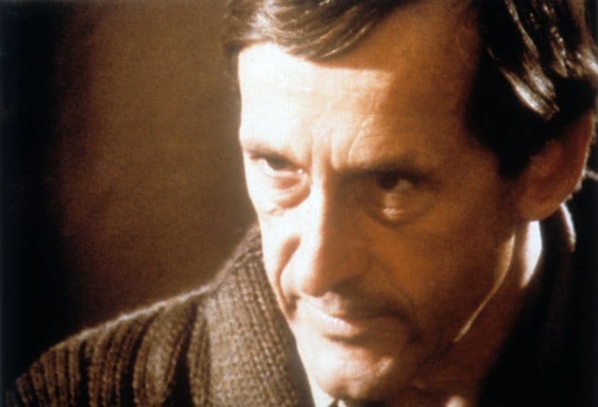 Preparing My Dinner with André: Book Excerpt from This Is Not My Memoir