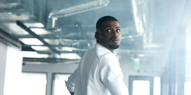 MovieMaker Magazine: The Art and Craft of Making Movies