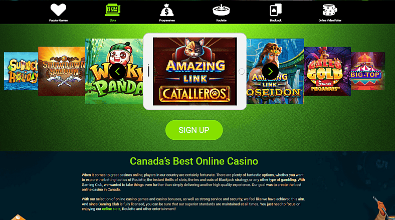 Best Fast Payout Casinos Canada: Instant Withdrawals & Top Sites 2026 ...