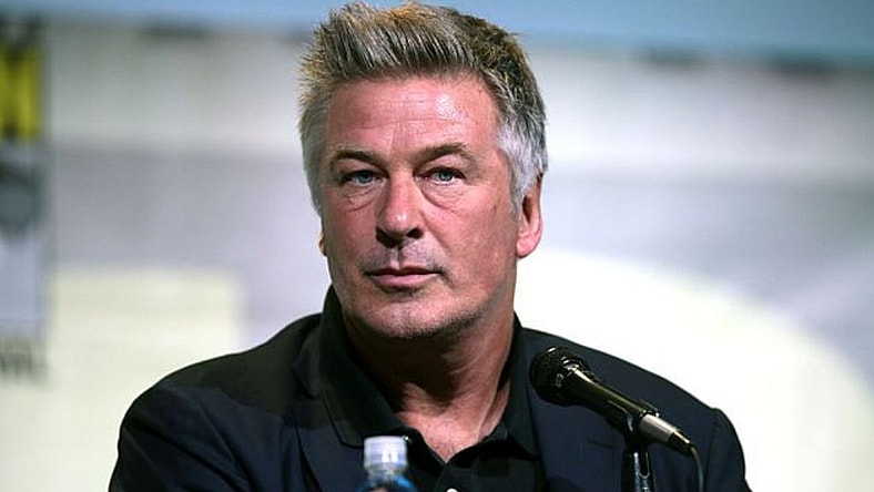 alec baldwin rust