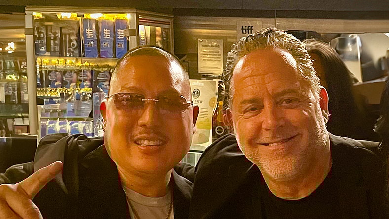 vice documentary photography