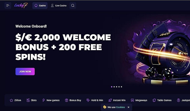 Best Online Casinos Australia for Real Money & Pokies -5 Expert ...