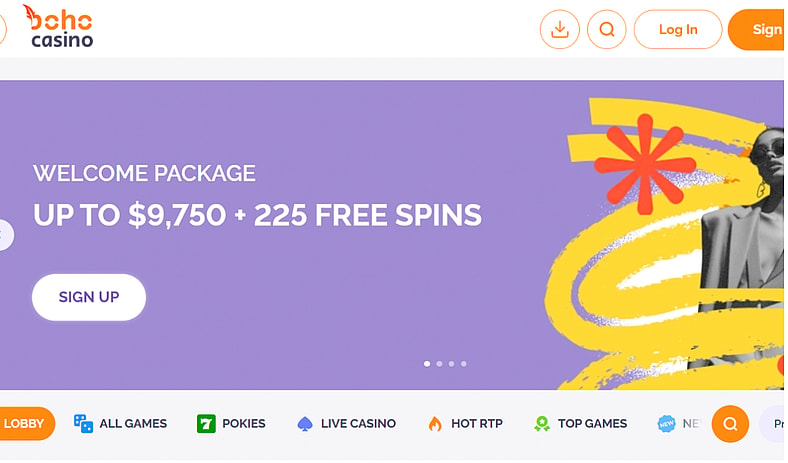 Best Online Pokies Australia for Real Money 2026: 5 Top Aussie Casinos ...