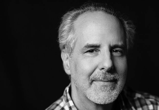 Jon Avnet's Advice on Hollywood Rejection: Get Them to 'Maybe'