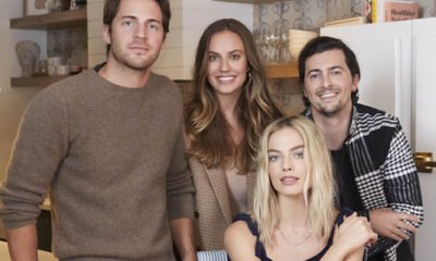 Tom Ackerley Archives - MovieMaker Magazine