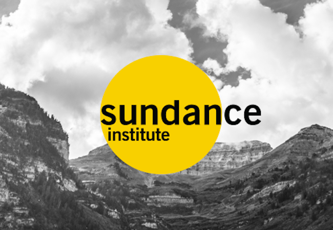 Sundance Institute to Give $1 Million in Emergency Relief