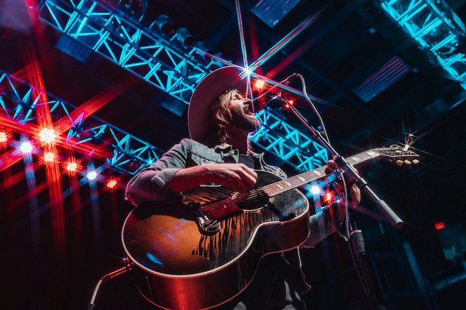 InstaBAND Director Bob Rose on What to Know When Licensing Music