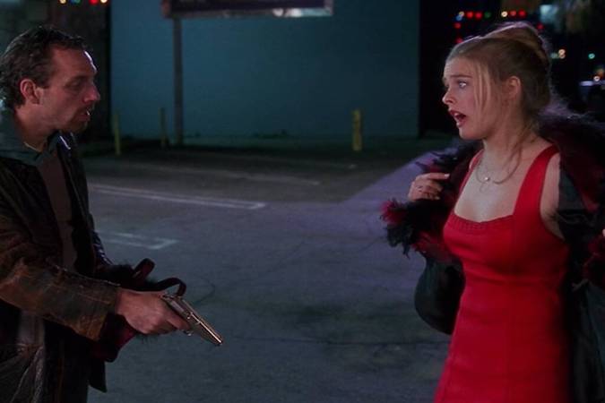 10 Things We Just Learned about Clueless on its 25th Anniversary