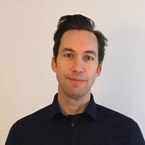 Tim Molloy, Author at MovieMaker Magazine - Page 2 of 26