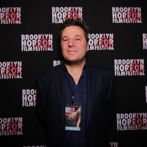 Meet our World's Best Genre Festivals Panel