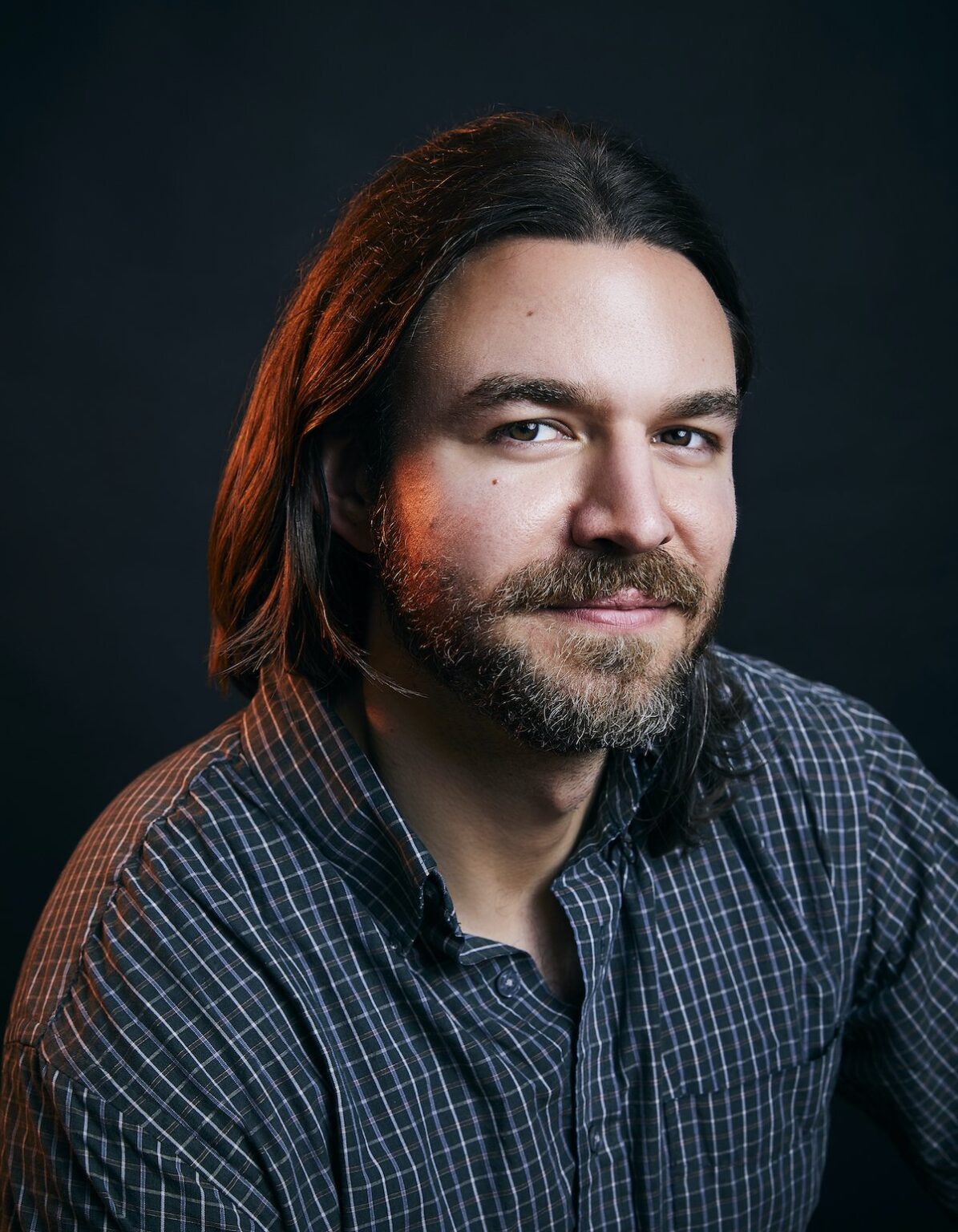 How to License Music For Your Film. Step One: Hire a Music Supervisor