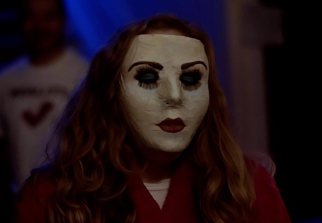 How Fire Bones Crosses Mediums to Tell a Story Both Digital and Hand ...