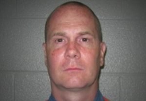Did 'White Boy' Rick Wershe Jr. Ever Get Released From Prison?