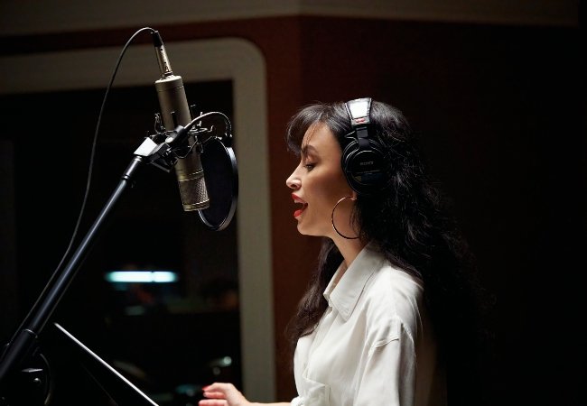 Selena Bidi Bamba