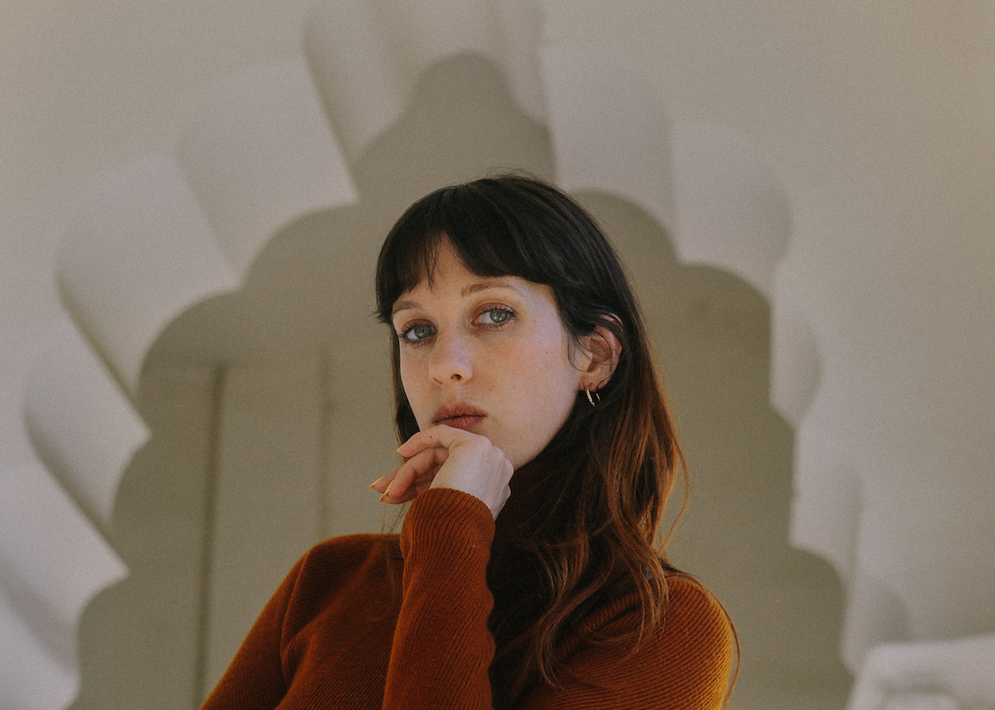 Summer Reading Recommendations from Sean Durkin, Bing Liu and More