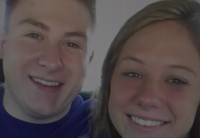 Was Randy Herman Jr. Sleepwalking? Dead Asleep Director Lets Viewers Decide