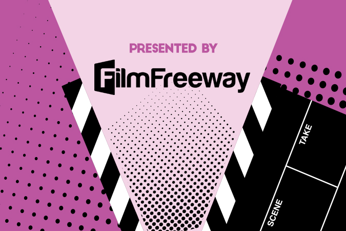 50 Film Festivals Worth the Entry Fee 2022, Presented by FilmFreeway