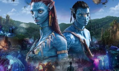 MovieMaker Magazine: The Art and Craft of Making Movies