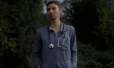 Greta Gerwig's Little Women Tells The Story Using Color and Timelines