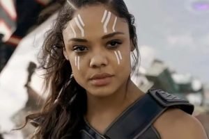 Barbie Meme House; Thor's Best Actors; Minions Meets Reservoir Dogs