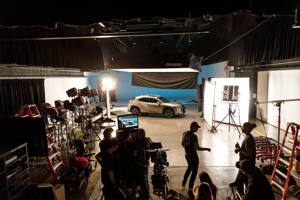 The Best Film Schools in the U.S. and Canada 2022