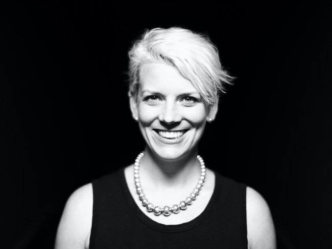 Austin Film Festival’s 2022 Screenwriters To Watch List, Presented by ...